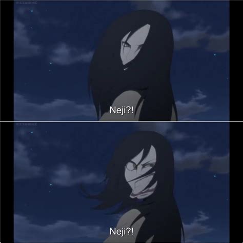 Orochimaru Funny Face Orochimaru Is Michael Jackson Twin Anime Jokes