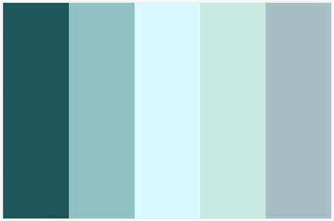 Collection Design Ru