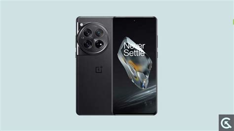 Oneplus 12 Twrp Recovery And How To Root Guide