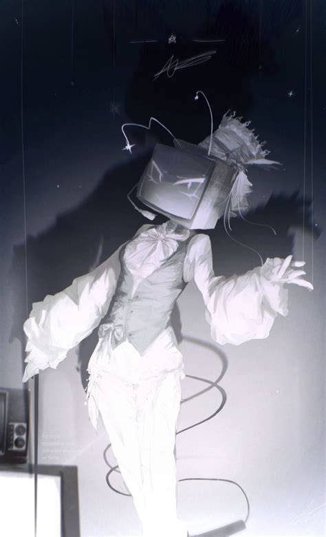 Пин от пользователя 🐌🌸jun🌸🐌 на доске Dandys World 😰 в 2025 г Иллюстрации клоунов Красочные