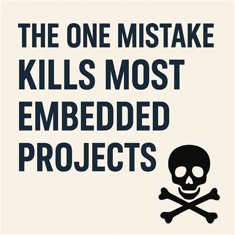 Embeddedengineering Firmware Iot Rtos Systemsthinking