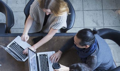 Bejsment W Usa W Sierpniu Utworzono 22 Tysiące Miejsc Pracy