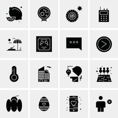Google Cloud Vector Art Icons And Graphics For Free Download