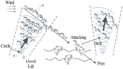 Tapping Seagull Optimization Algorithm For Greener And More Energy Efficient Edge Cloud Data Centers