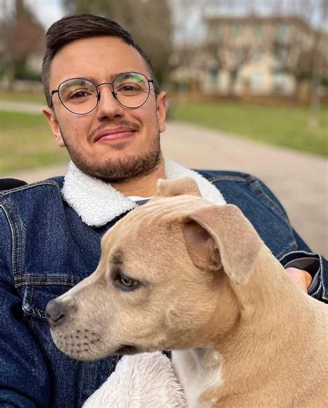 В навечерието на Световния ден на здравето 7 април се обединяваме в обща кауза в подкрепа на