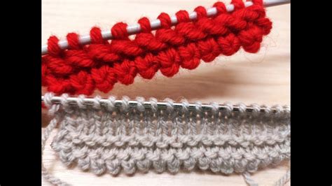 ШИКАРНОЕ НАЧАЛО ВЯЗАНИЯ КАЙМА С ЗУБЧИКАМИ Вязание спицами Youtube