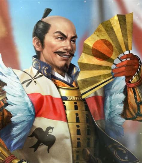 待人技巧如果你想变得出众首先就要试着成为善解人意的人 知乎