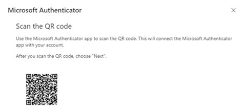 Dayforce Multi Factor Authentication Setup For Sso City Of Lawrence
