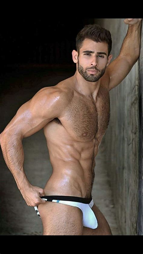 Pin On Guy Abs