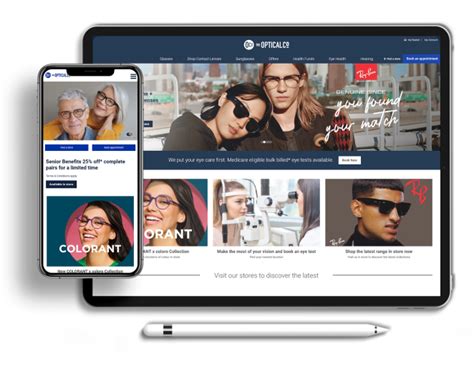 Web Development Brisbane Web Developers Brisbane Wp Creative