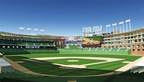 Cisco Field Alchetron The Free Social Encyclopedia
