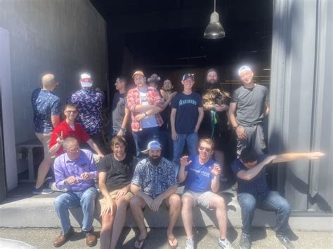 Convergence Networks On Linkedin Startheregofurther