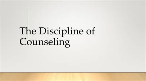 Grade 11 Senior High Subject Diass Pptpptx