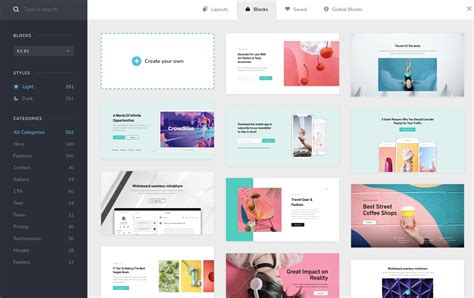 how to choose the best wordpress page builder in 2023 newpulse labs