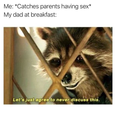Agreed R Marvelmemes