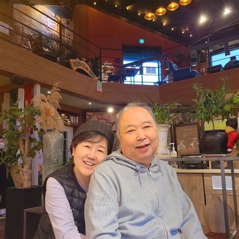 원희 기도부탁을 드립니다 제 신앙의 고향인 Ccc 대학생선교회 에서 오늘부터 금요일까지 대학생들 만 명이 평창에 모여 수련회를 가집니다 그중 천 여명은 믿지 않는