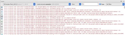 Unable To Use Multiple Functions In Single Native C Library File In Android Stack Overflow
