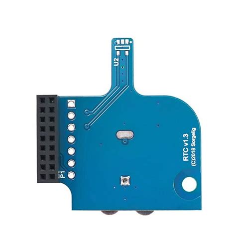 Manual Welding Mister Usb Hub V2 1 Board For Mister Fpga 9 Usb Ports Io Board For Terasic De10