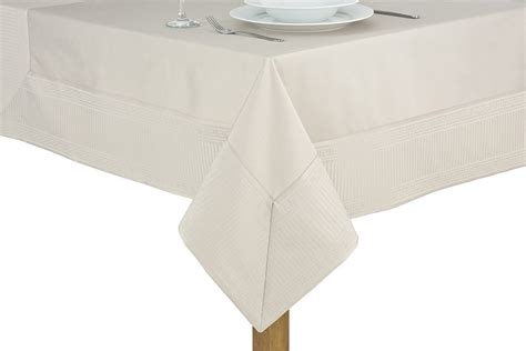 Greeksatinsandalwood Tablecloths World