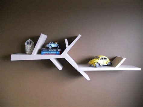 NEW TreebookShelfArt Bookshelf Tree Bookcase Wood Tree Etsy
