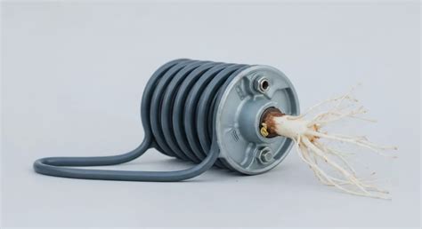 Normative Systems → Term