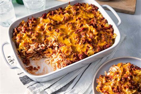 Casserole Recipes Allrecipes Casserole Recipes Allrecipes