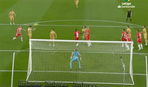 바르셀로나 레알마드리드 중계 실시간 무료 사이트 라리가 방송 채널 좌표 생중계 시청 경기일정 링크 스포티비나우 쿠팡플레이 네이버 다시보기 보러가기 하이라이트 재방송 생중계