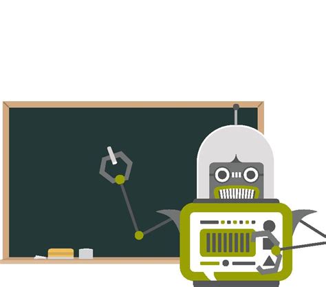 Jeff Dealexandra On Linkedin Cyber Security Security Awareness Training