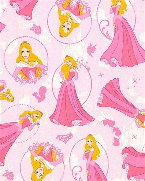 Disney Princess Sleeping Beauty Divine Lt Pink Disney Sleeping