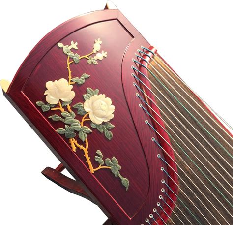 Guzheng Or Koto At Michael Thornton Blog