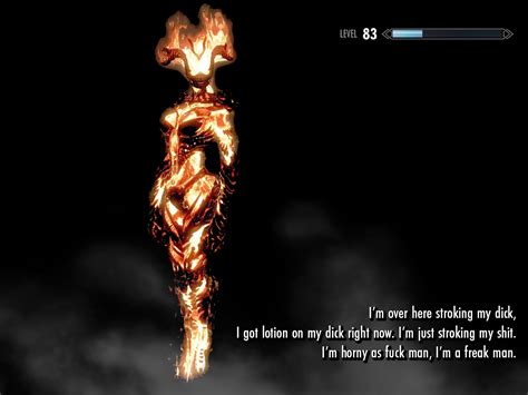 These Loading Screens Are Getting Out Of Hand R Truestl