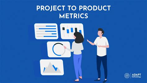 Project To Product Metrics