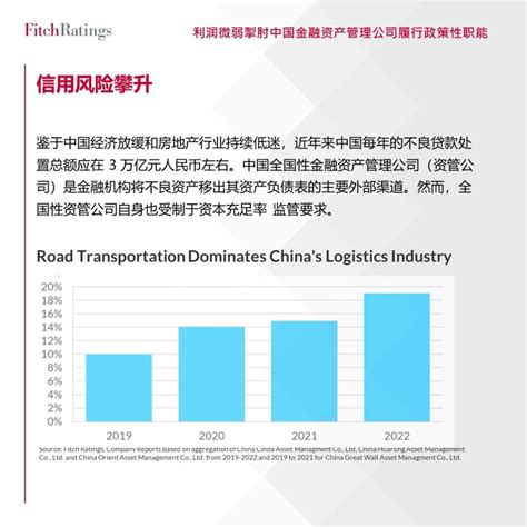 【免费下载报告】利润微弱掣肘中国金融资产管理公司履行政策性职能惠誉新浪财经新浪网