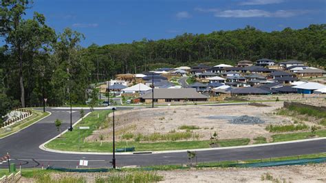 Da Services Envirokey