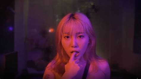 精东av 全网免费在线播放