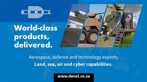 Obakeng Mokalake Posted On Linkedin