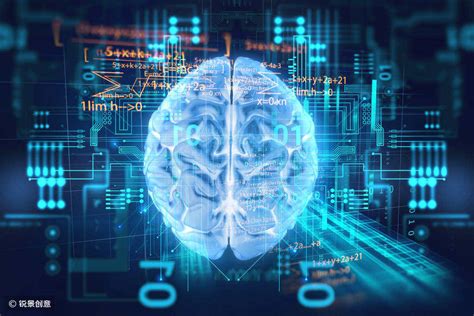 医疗ai新突破，国内首张ai“影像辅助诊断”软件三类证花落「安德医智」 36氪