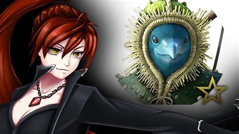 [black Desert] Uturi World Boss Youtube