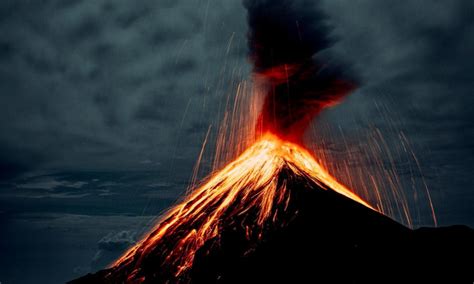 Hayli Gubbi Eruption Ignites Next Earth Cycle Theory