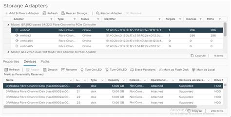 Document Display Hpe Support Center