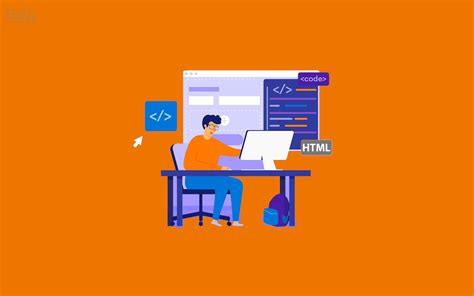 Looping Through Html Nodes With C Nile Bits