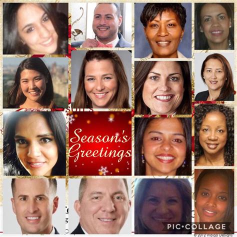 Julia Aronov Posted On Linkedin