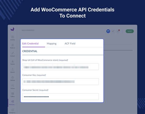 Wordpress Acf Pro Akeneo Extension Advance Custom Fields Webkul