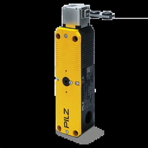 Seeker Buscador De Productos Industriales Producto Psenmech Bloqueo De Seguridad Mecánico