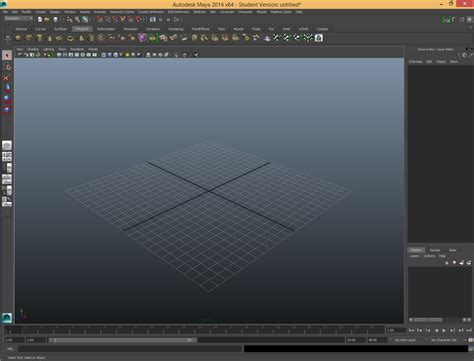 Maya 2014 Issues Autodesk Community