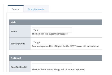 Inductive Automation Ignition Integration Guide