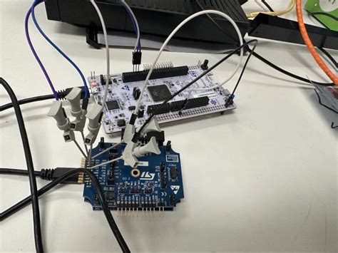 Nicolas Fillon On Linkedin Did You Know That You Can Use The