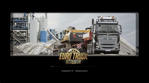 Loading Screen Ets 2 Search