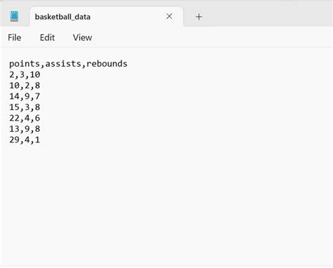 Powershell How To Check If File Is Empty Collecting Wisdom