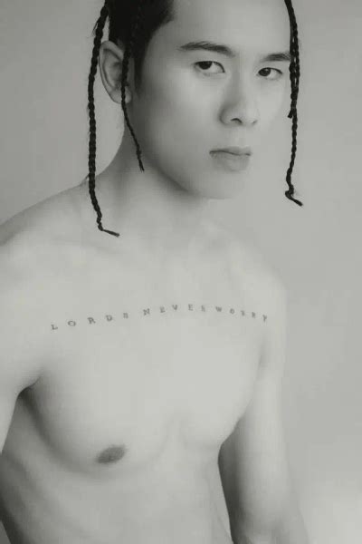 Elys Berroteran Tumbex